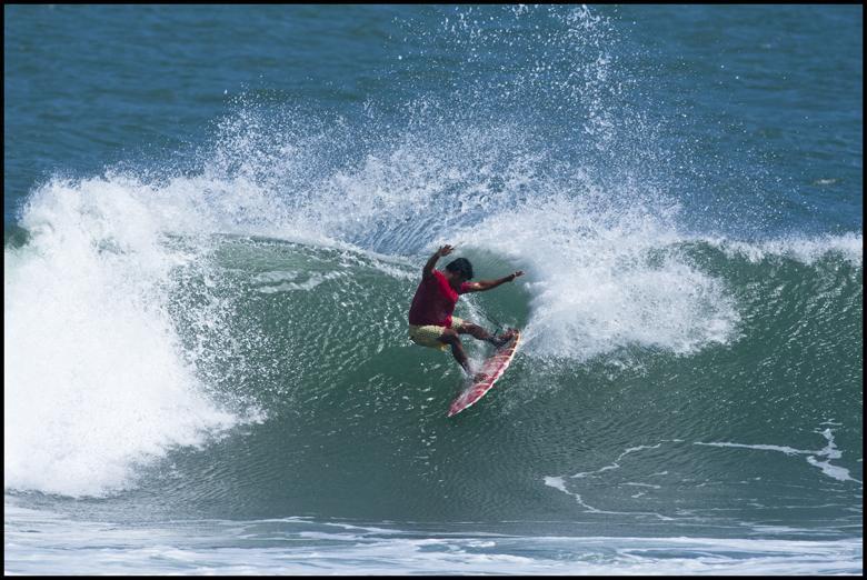 Deus Canggu Surf Competition 2010 – Deus Ex Machina Australia