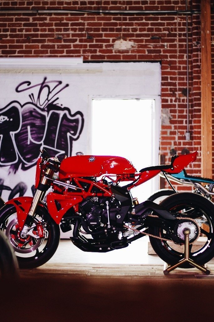 The Outlier's Guild – Deus Ex Machina Australia