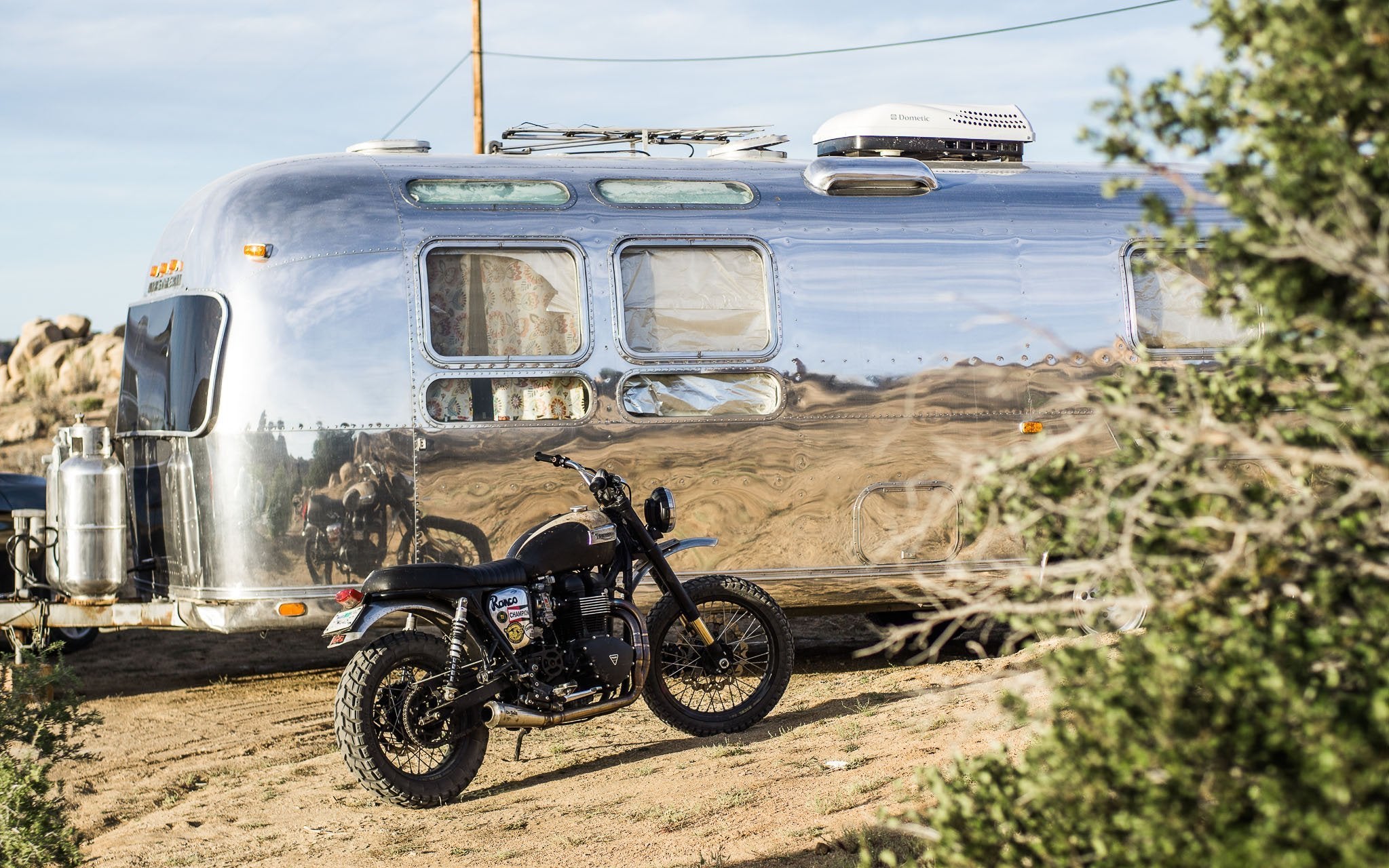 On Set with The Mercenaries – Deus Ex Machina Australia