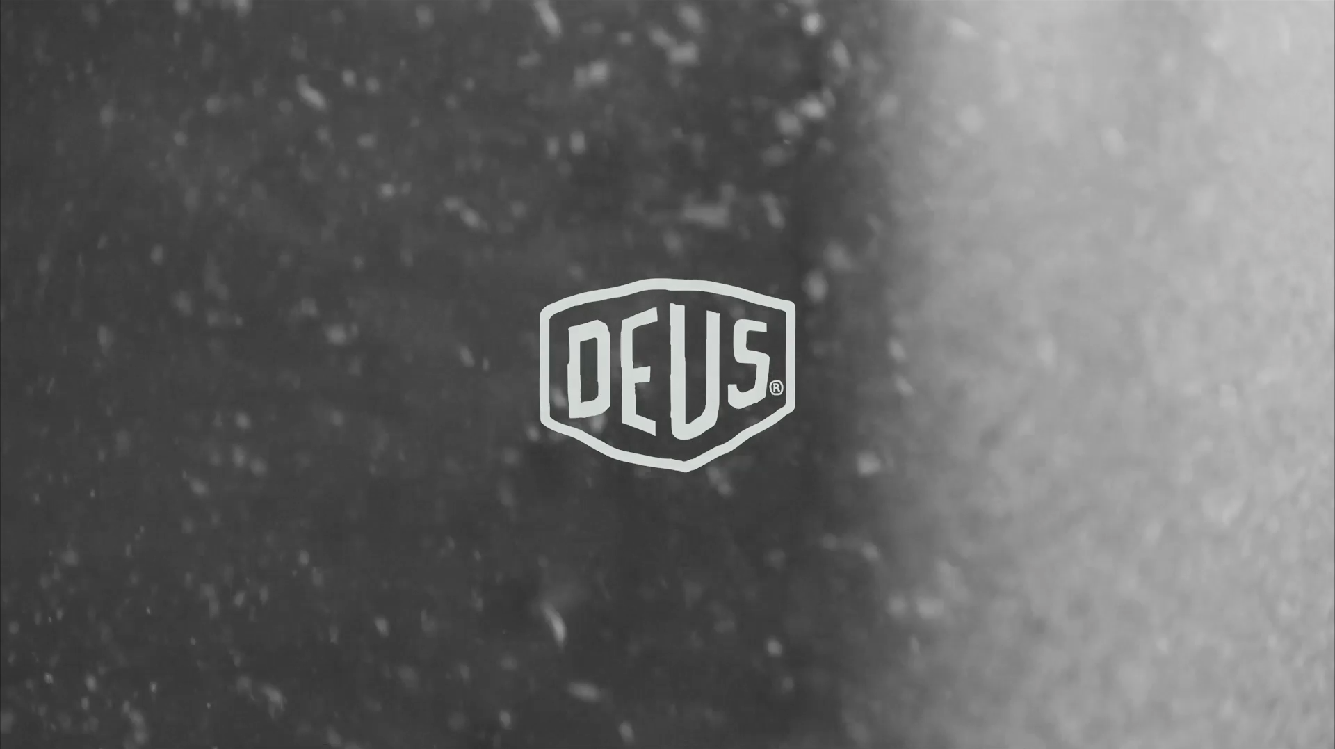 Deus X Byron Bay Surf Festival 2017 – Deus Ex Machina Australia