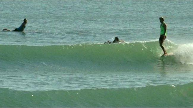 THE VANS JOEL TUDOR DUCT TAPE INVITATIONAL – Deus Ex Machina Australia