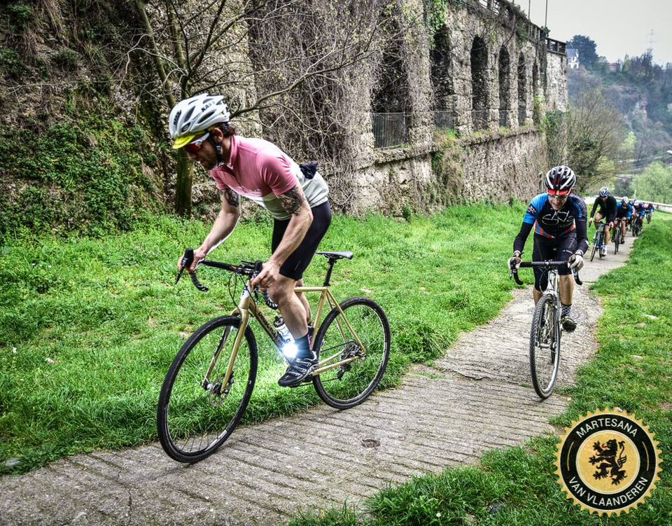 Martesana Van Vlaanderen: the myth of Flanders live in Italy – Deus Ex ...