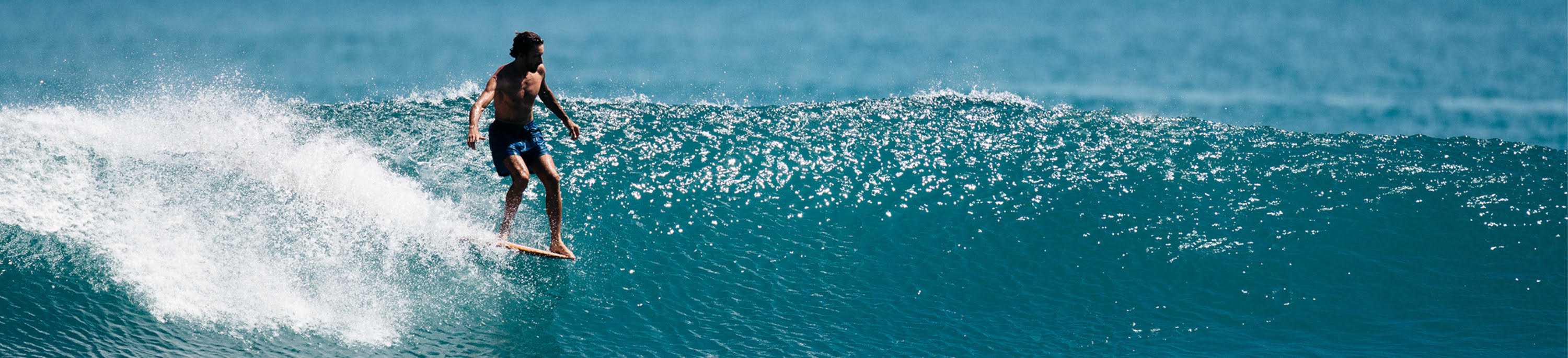 Deus | Surf – Deus Ex Machina Australia