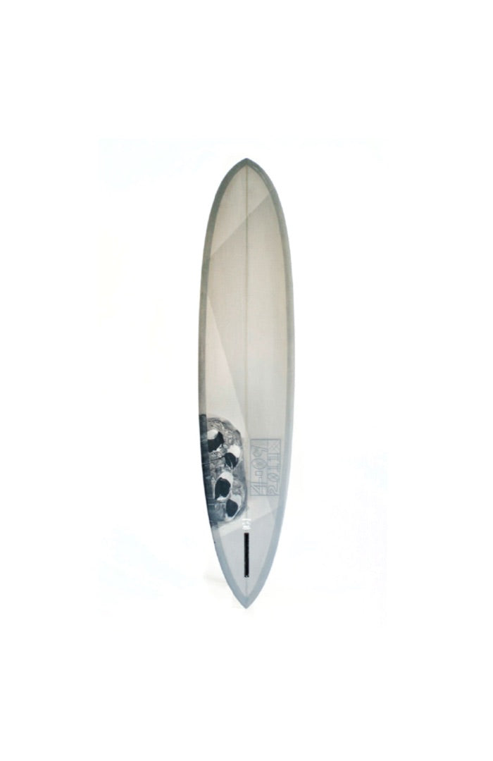 Custom Surf Boards – Deus Ex Machina Australia