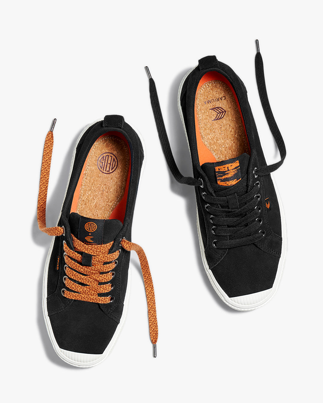 Motorcycles – Deus Ex Machina Australia