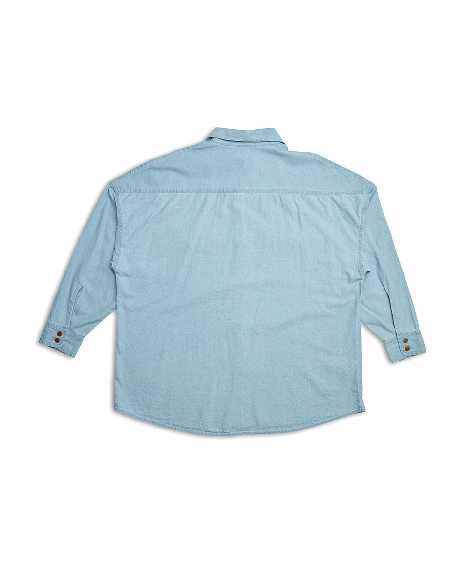 Womens Shirts | Shop Shirts – Deus Ex Machina Australia