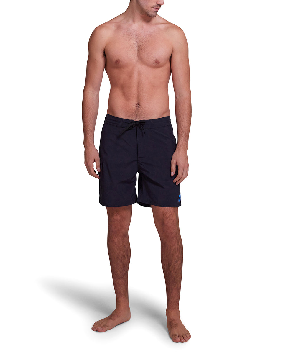 Mens Swimwear | Shop Board Shorts & Wetsuits – Deus Ex Machina Australia
