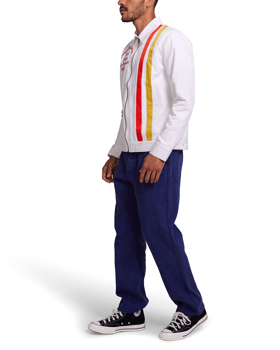 Mens New Arrivals | Shop Tees, Jackets, Jumpers and More – Deus Ex ...