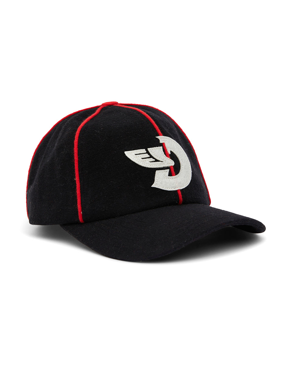 Mens Hats, Caps, & Beanies | Headwear – Deus Ex Machina Australia