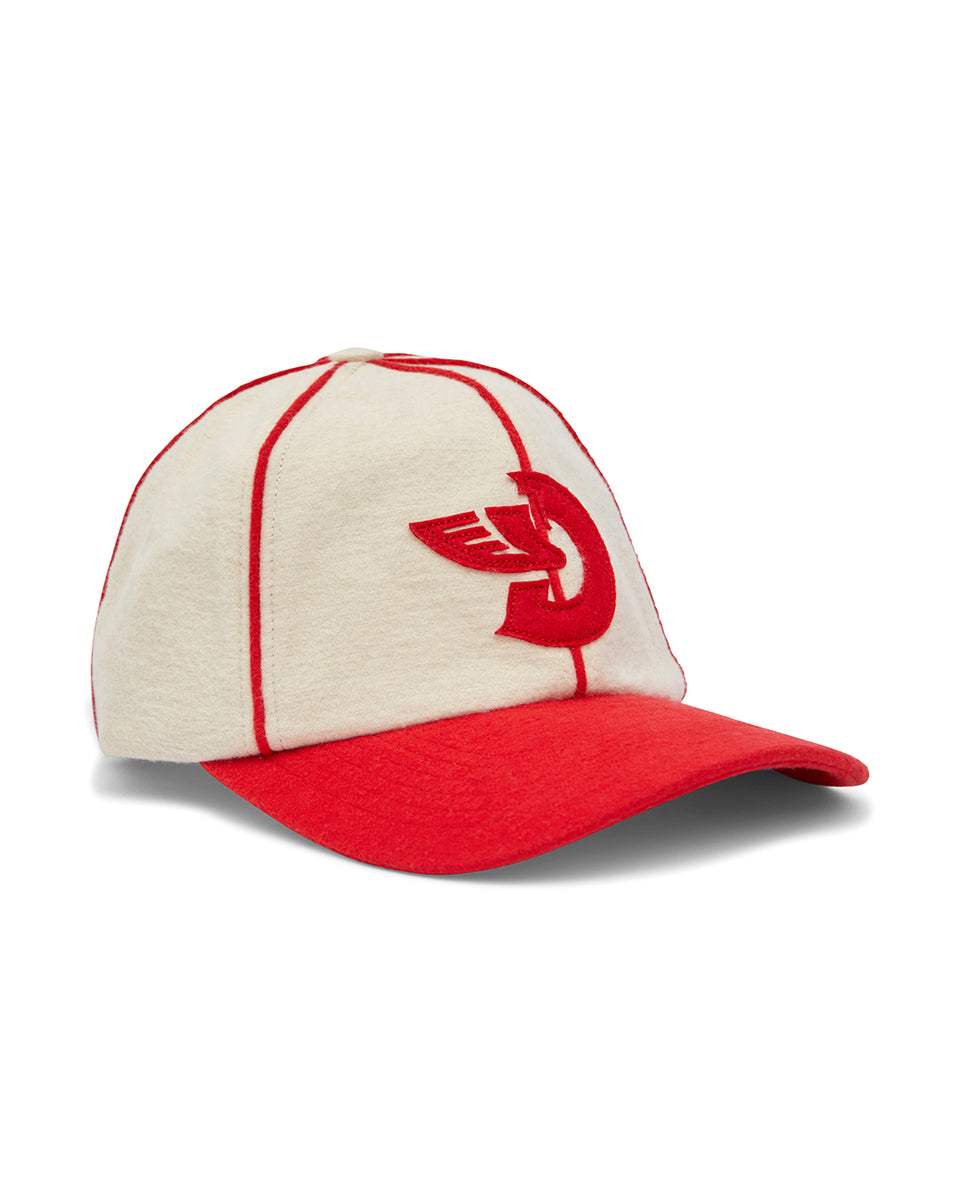 Mens Hats, Caps, & Beanies | Headwear – Deus Ex Machina Australia