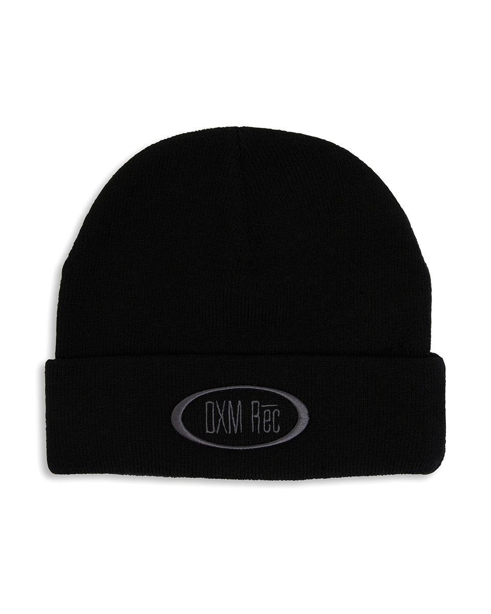 Mens Hats, Caps, & Beanies | Headwear – Deus Ex Machina Australia