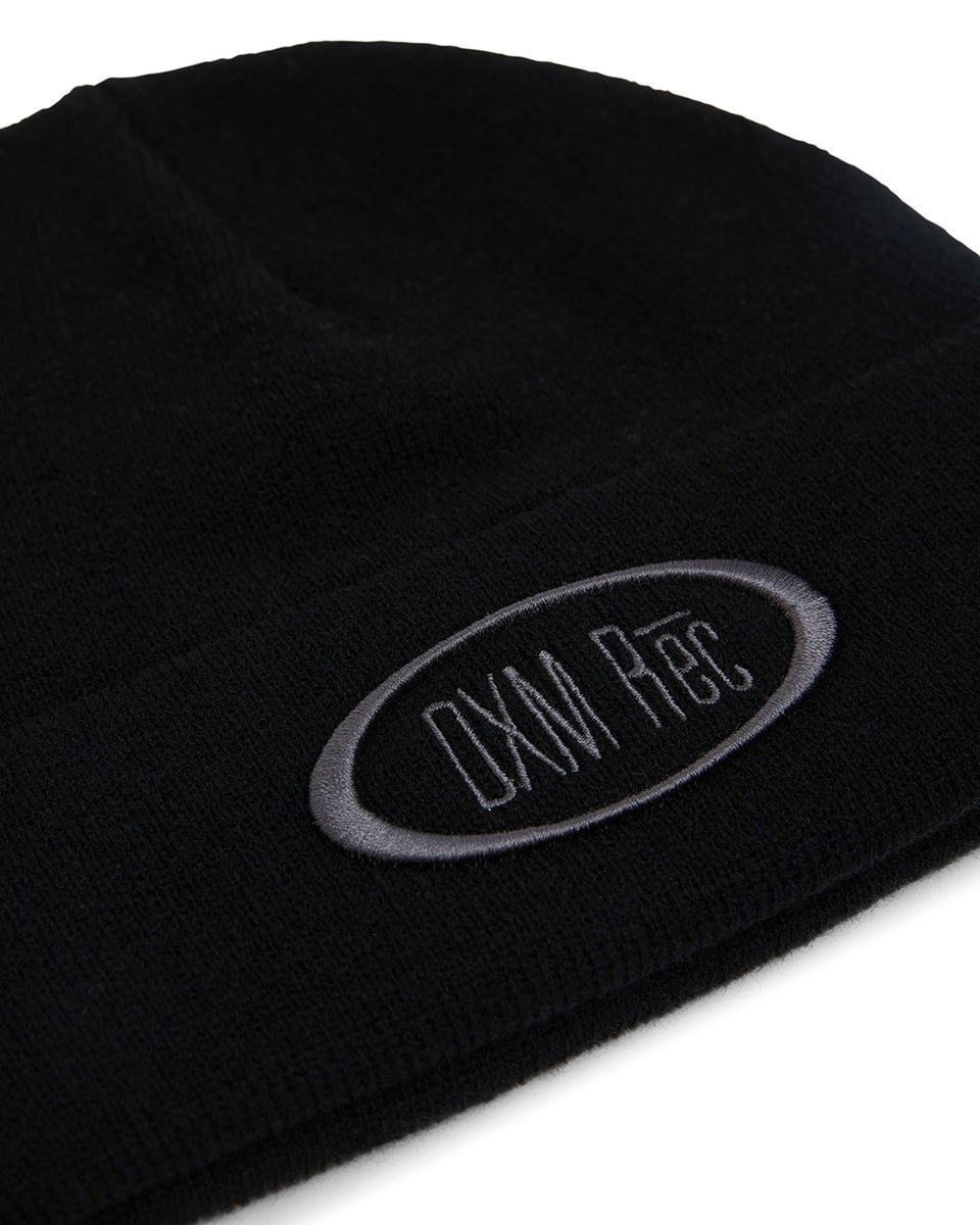 Hats | Deus Ex Machina | Dreamhouse Beanie Black – Deus Ex Machina ...