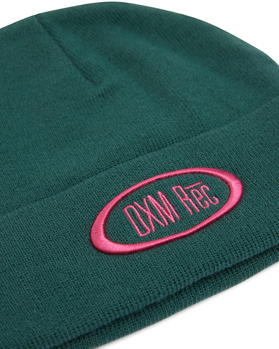 Hats | Deus Ex Machina | Dreamhouse Beanie Work Green – Deus Ex Machina ...