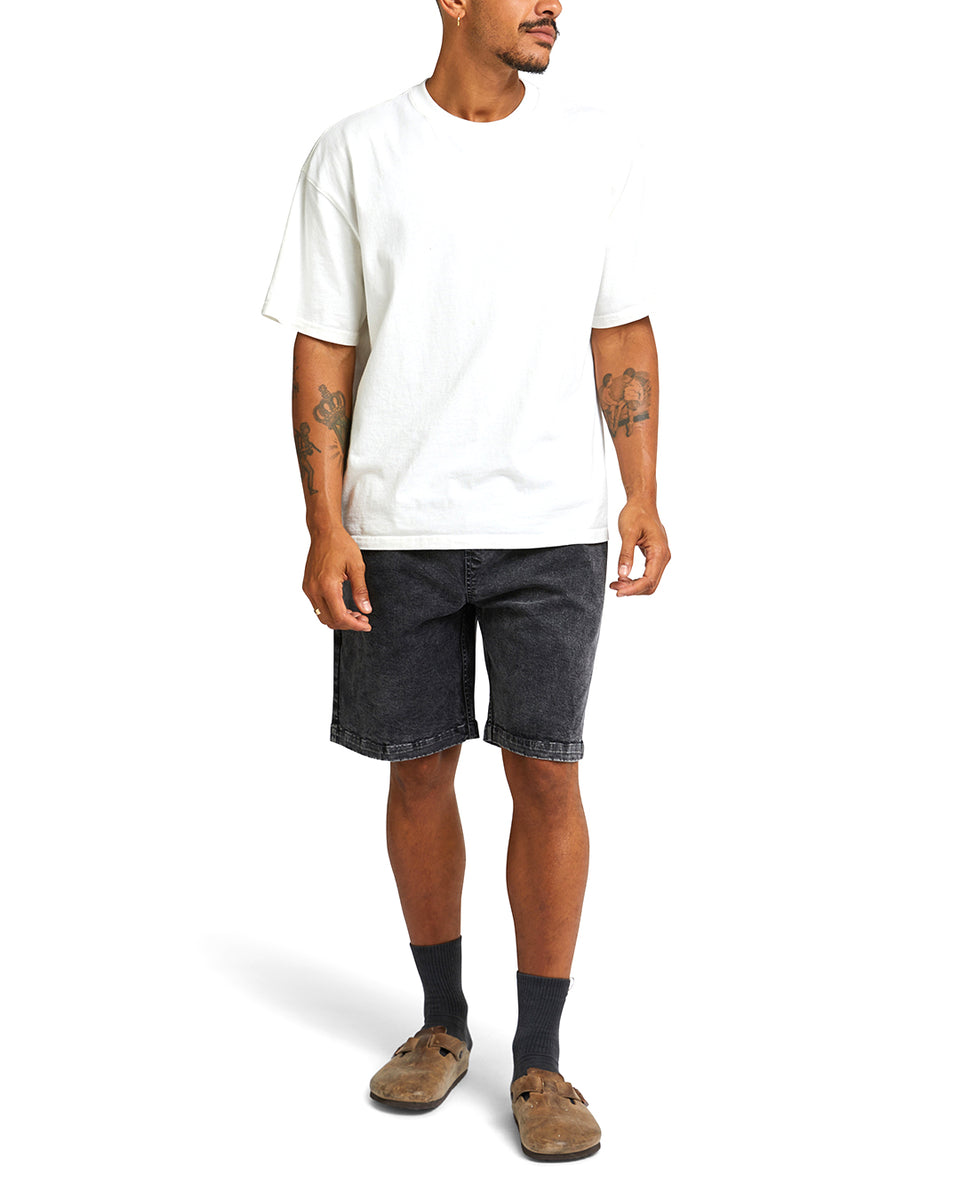 Deus Online Sale | Shop Menswear – Deus Ex Machina Australia