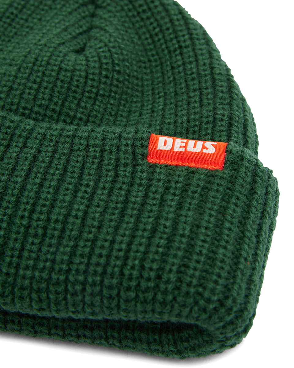 Mens Hats, Caps, & Beanies | Headwear – Deus Ex Machina Australia