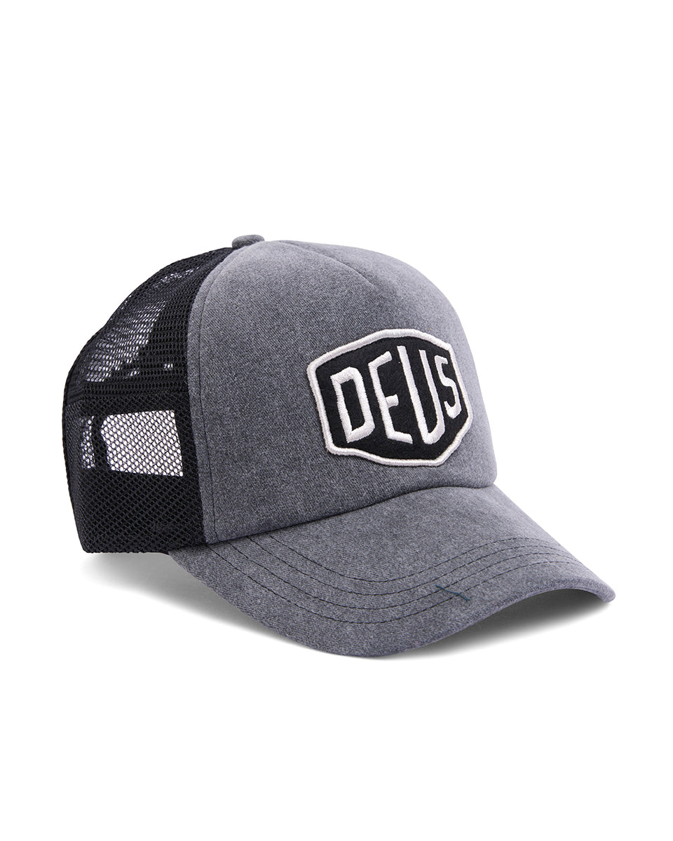 Hats | Shop Headwear – Deus Ex Machina Australia