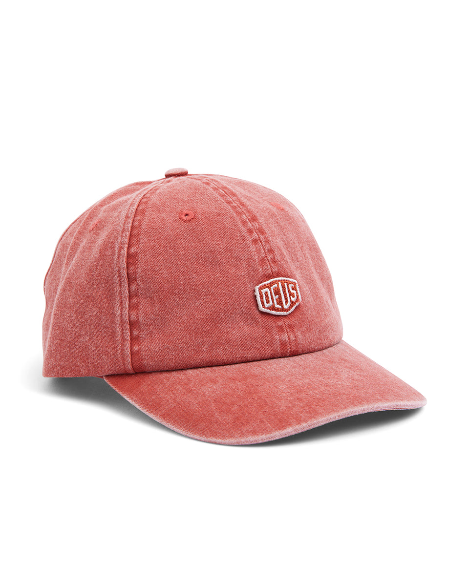 Hats | Shop Headwear – Deus Ex Machina Australia
