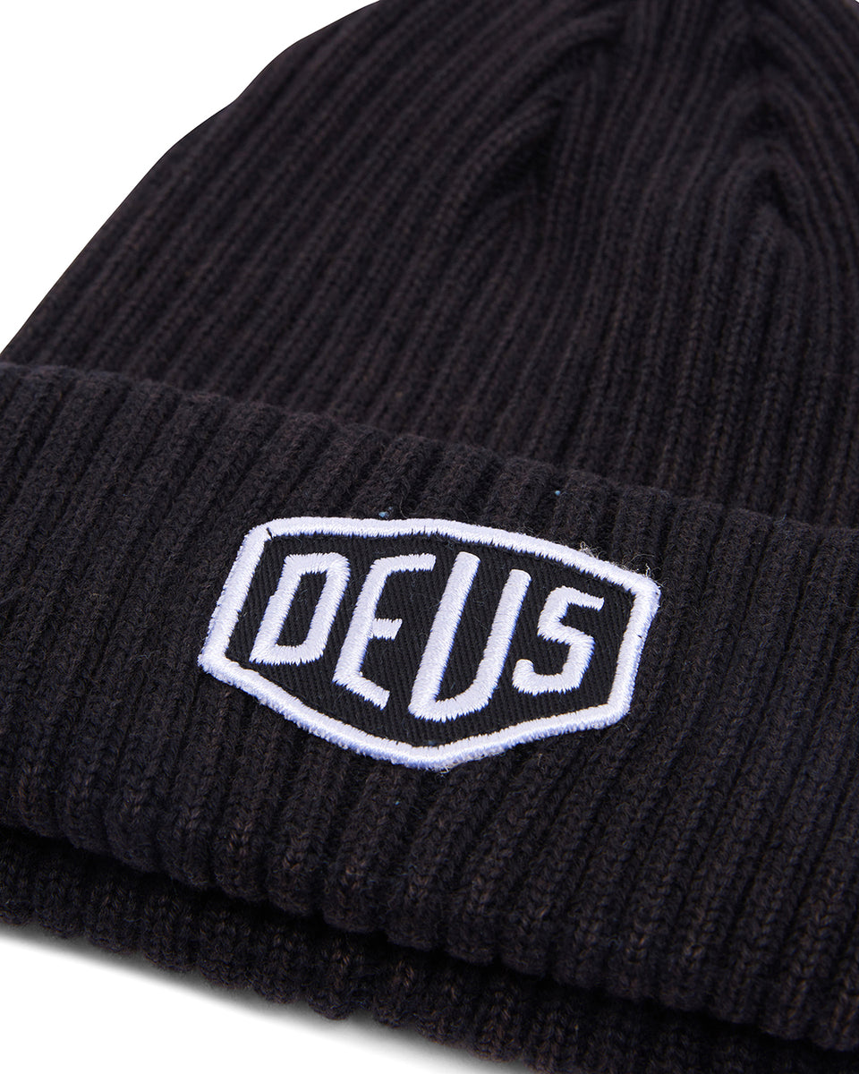 Mens Hats, Caps, & Beanies | Headwear – Deus Ex Machina Australia
