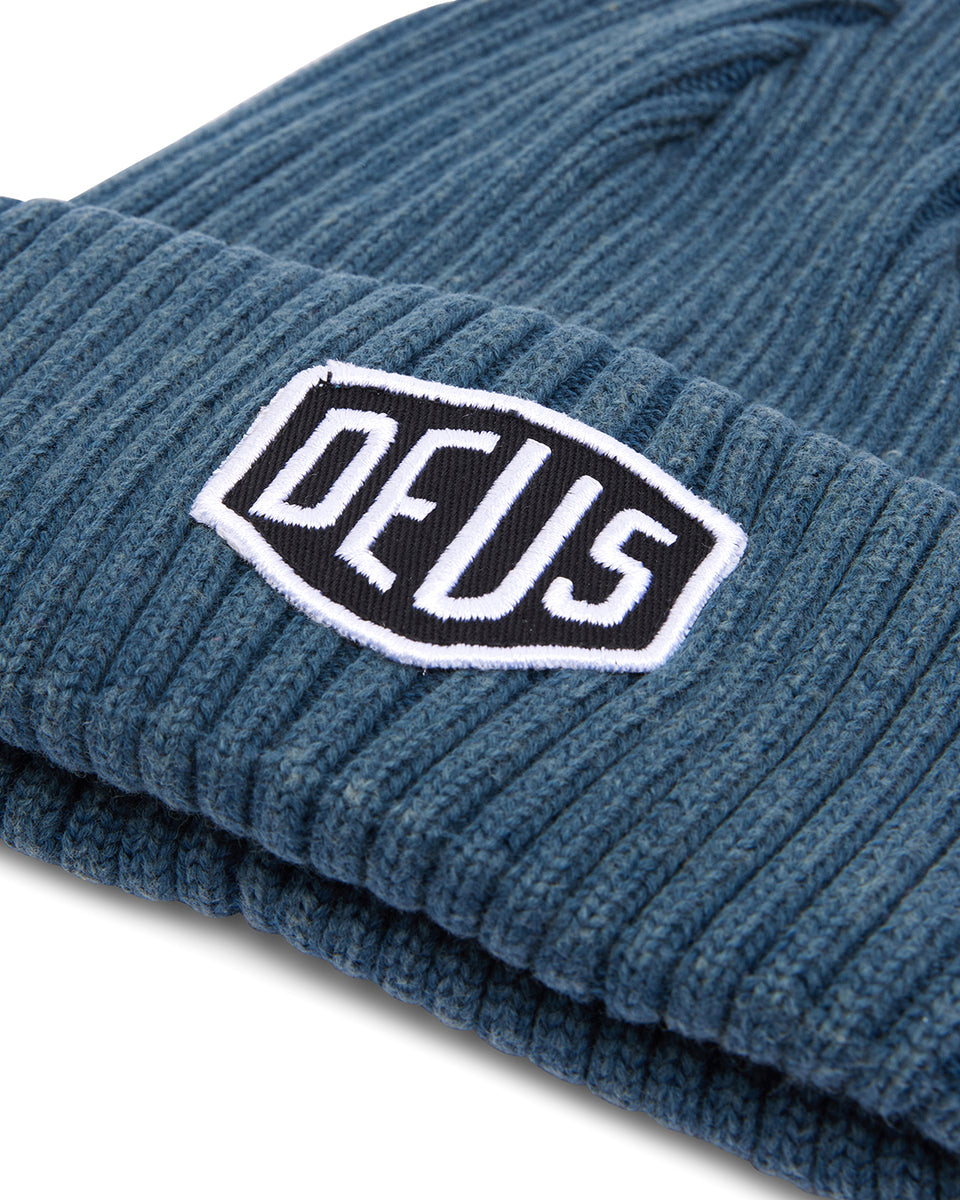Mens Hats, Caps, & Beanies | Headwear – Deus Ex Machina Australia