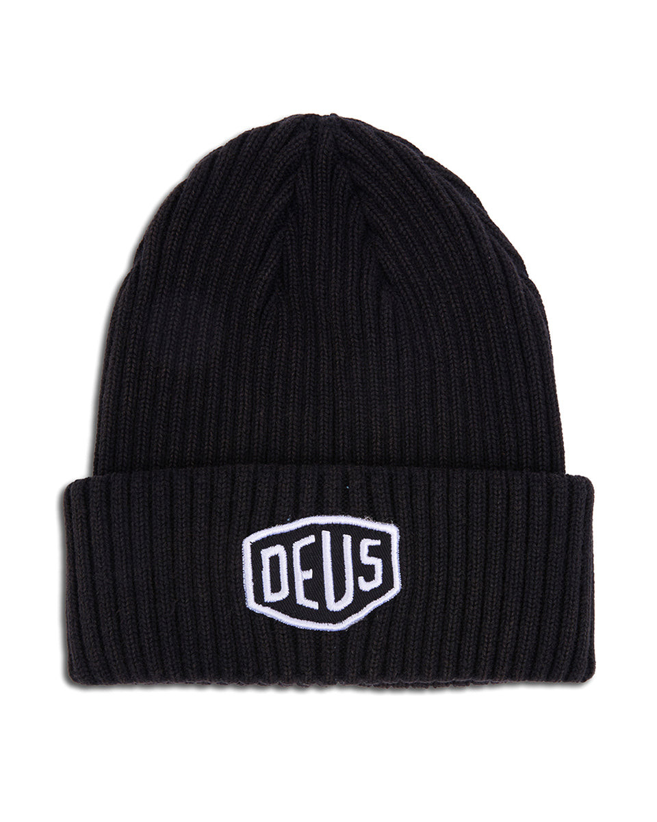 Mens Hats, Caps, & Beanies | Headwear – Deus Ex Machina Australia
