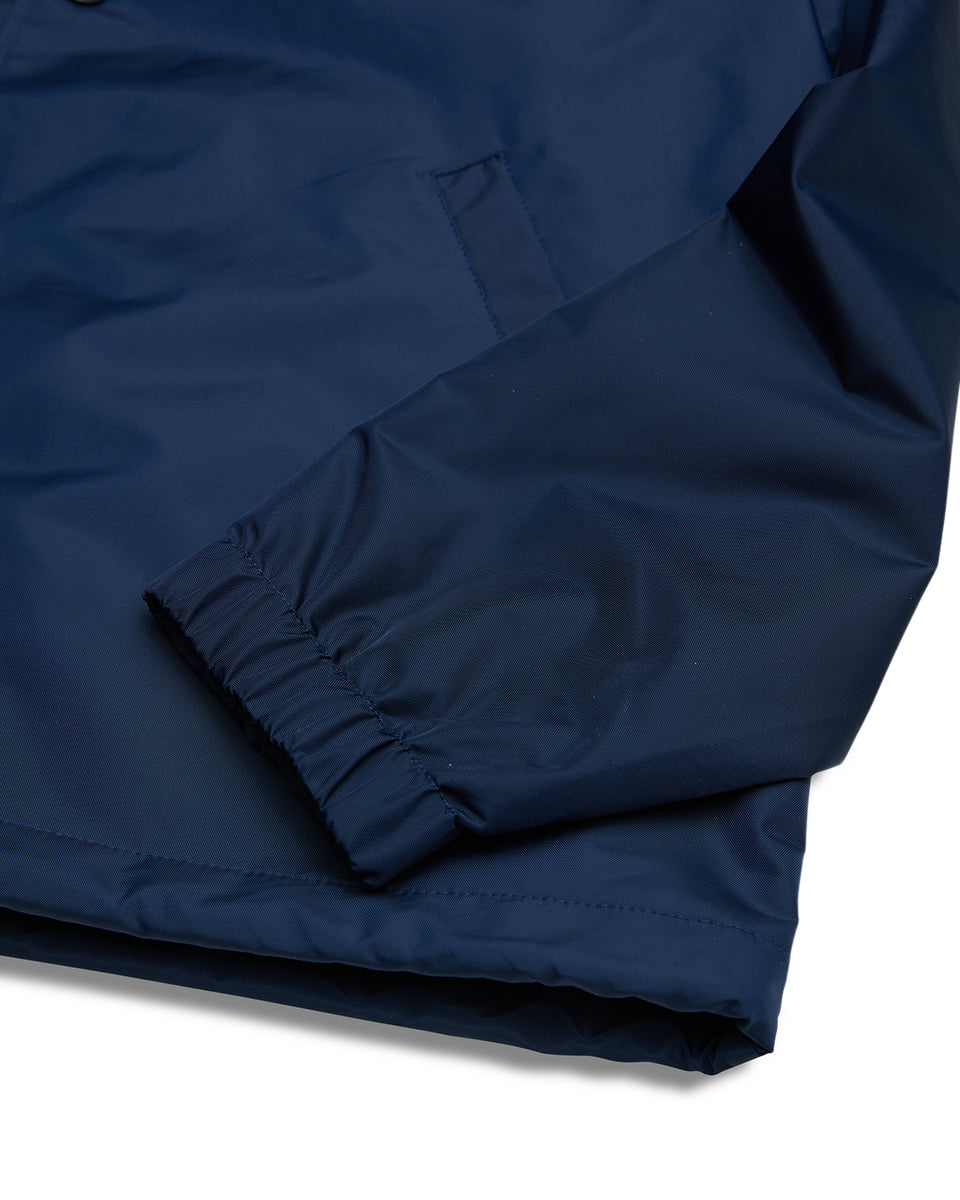 Mens Outerwear | Denim Jackets, Jumpers, & Leather – Deus Ex Machina ...