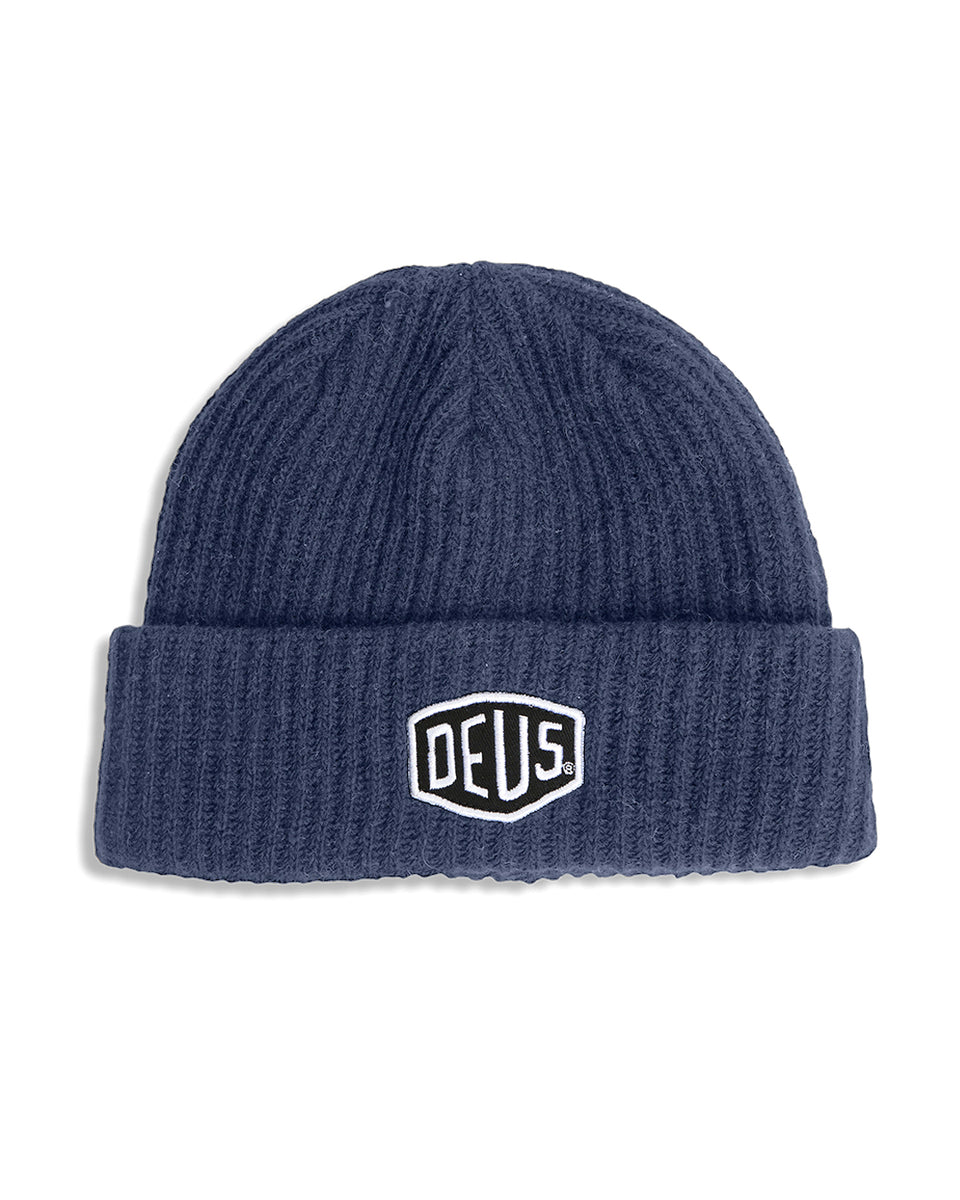 Mens Hats, Caps, & Beanies | Headwear – Deus Ex Machina Australia