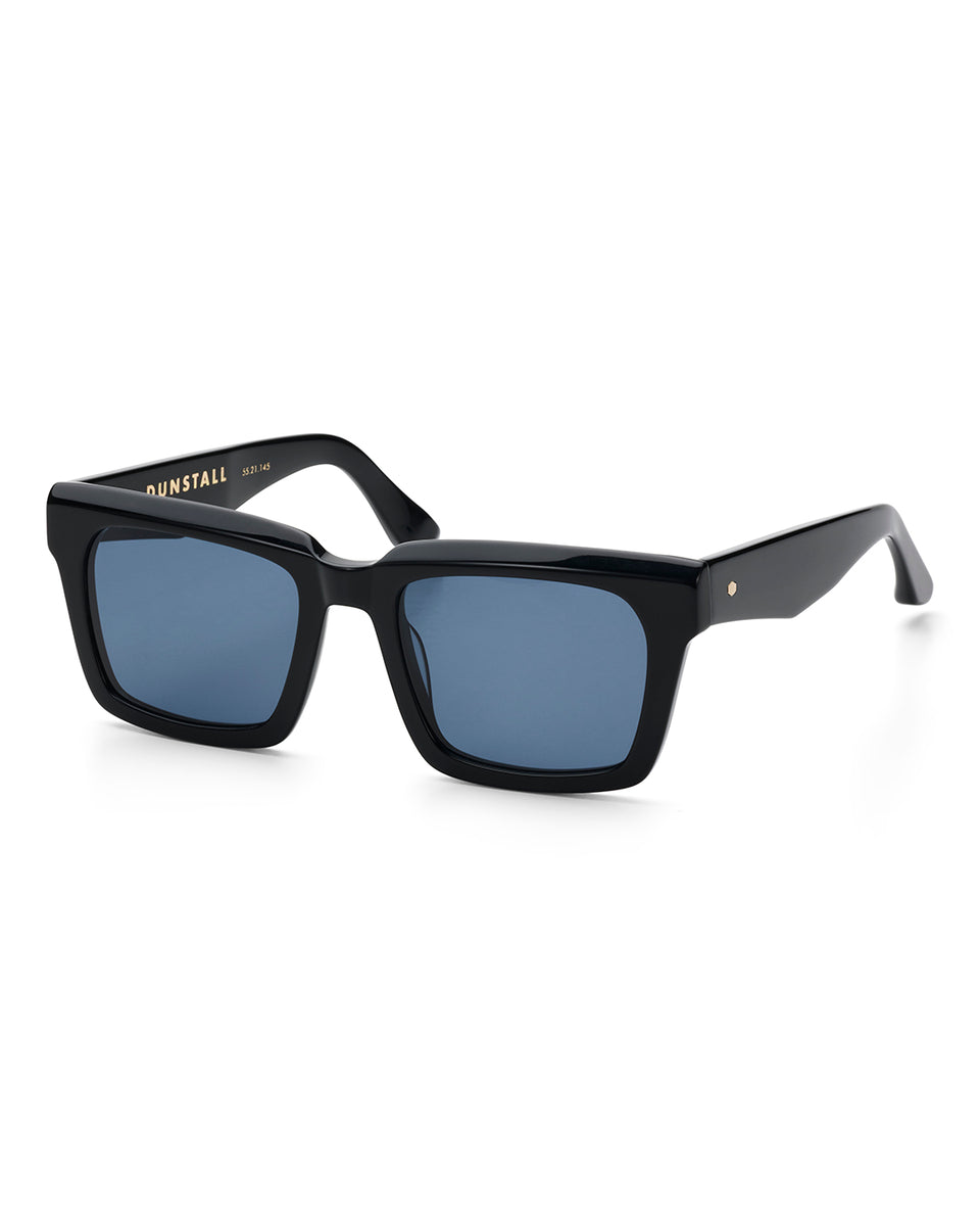 Accessories | Deus Ex Machina | Dunstall - Black – Deus Ex Machina ...