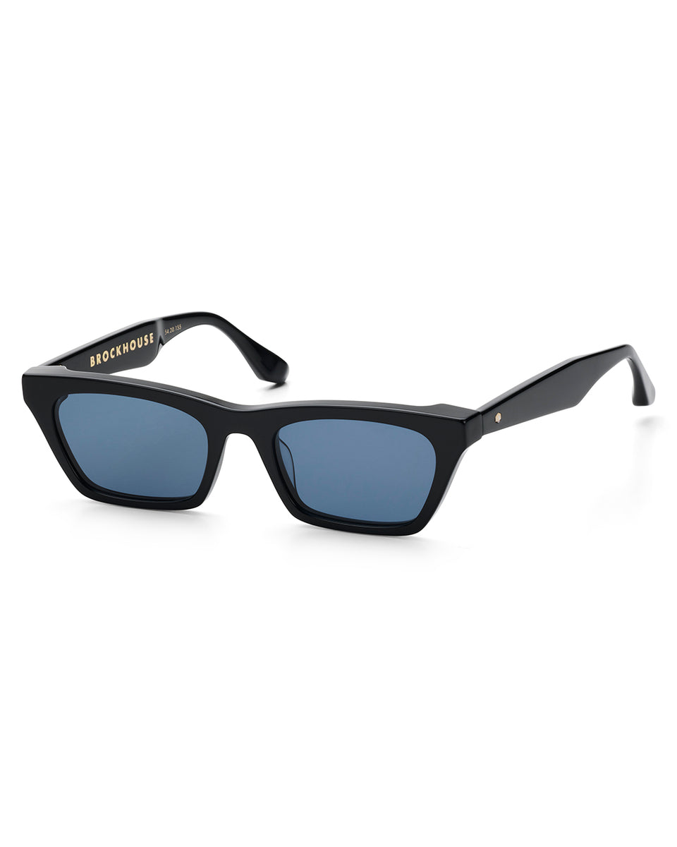 Accessories | Deus Ex Machina | Brockhouse - Black – Deus Ex Machina ...