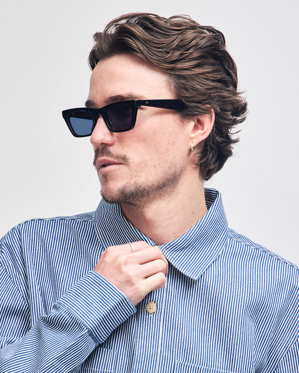 Accessories | Deus Ex Machina | Brockhouse - Black – Deus Ex Machina ...