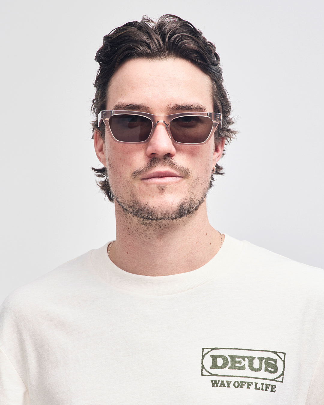 Accessories | Deus Ex Machina | Brockhouse - Fade to Grey – Deus Ex ...
