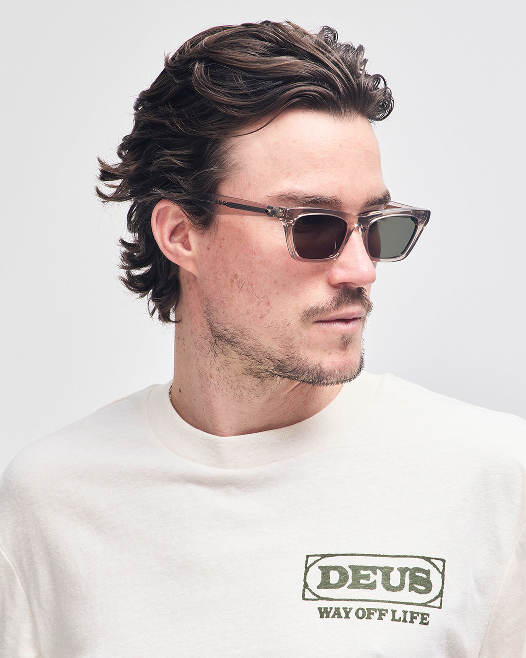 Accessories | Deus Ex Machina | Brockhouse - Fade to Grey – Deus Ex ...