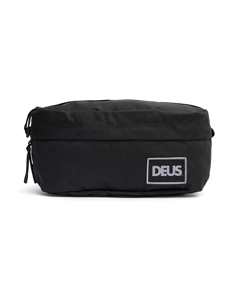 Bags | Shop Luggage – Deus Ex Machina Australia