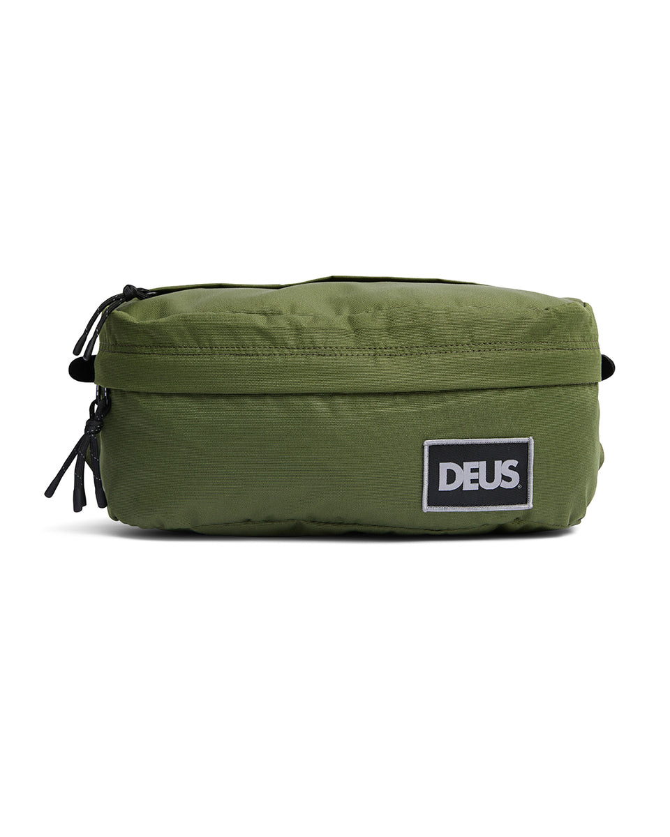 Bags | Shop Luggage – Deus Ex Machina Australia