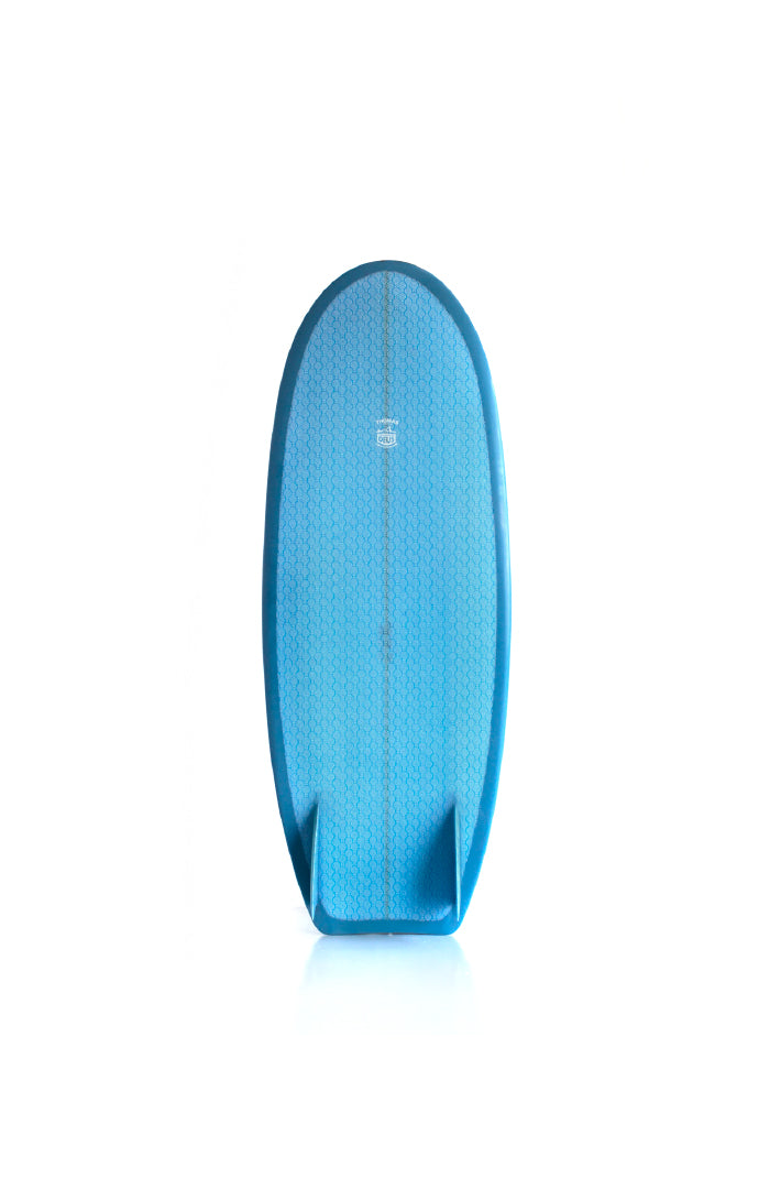 Custom Surf Boards – Deus Ex Machina Australia