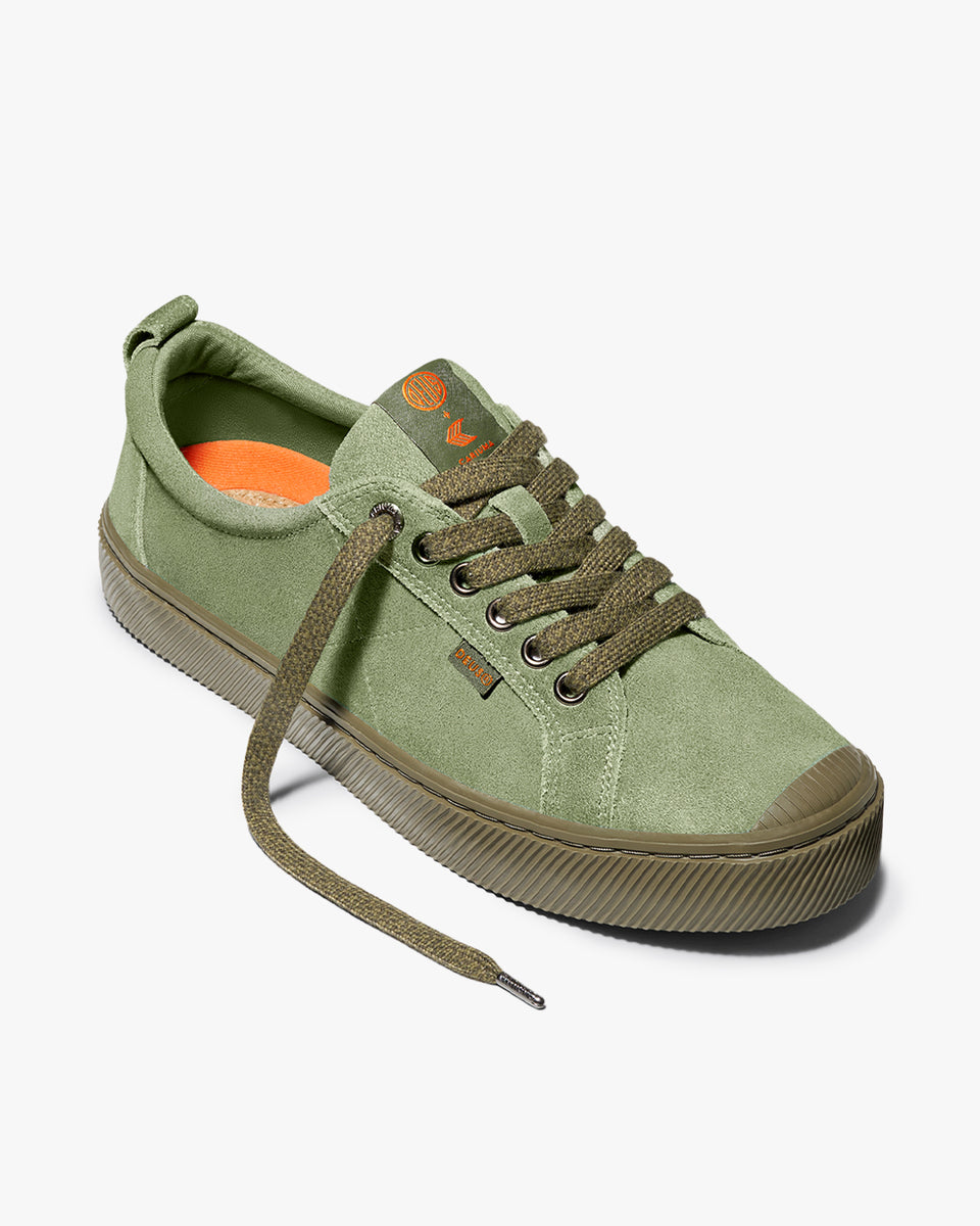 Motorcycles – Deus Ex Machina Australia