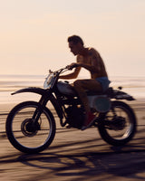 Deus Ex Machina® – Deus Ex Machina Australia