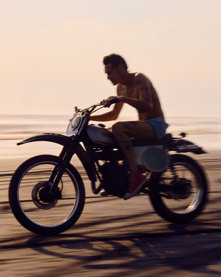 Deus Ex Machina® – Deus Ex Machina Australia