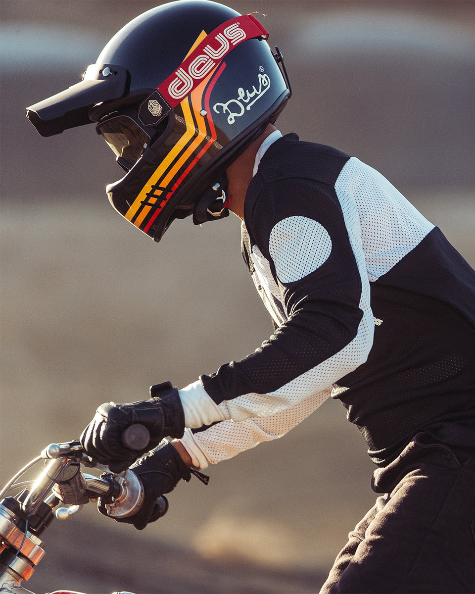 Deus Nut-Shells – Deus Ex Machina Australia