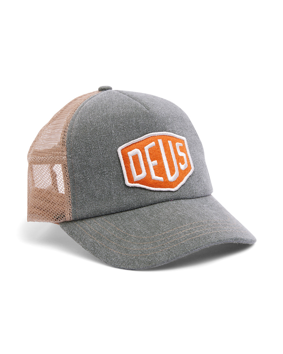 Hats | Shop Headwear – Deus Ex Machina Australia