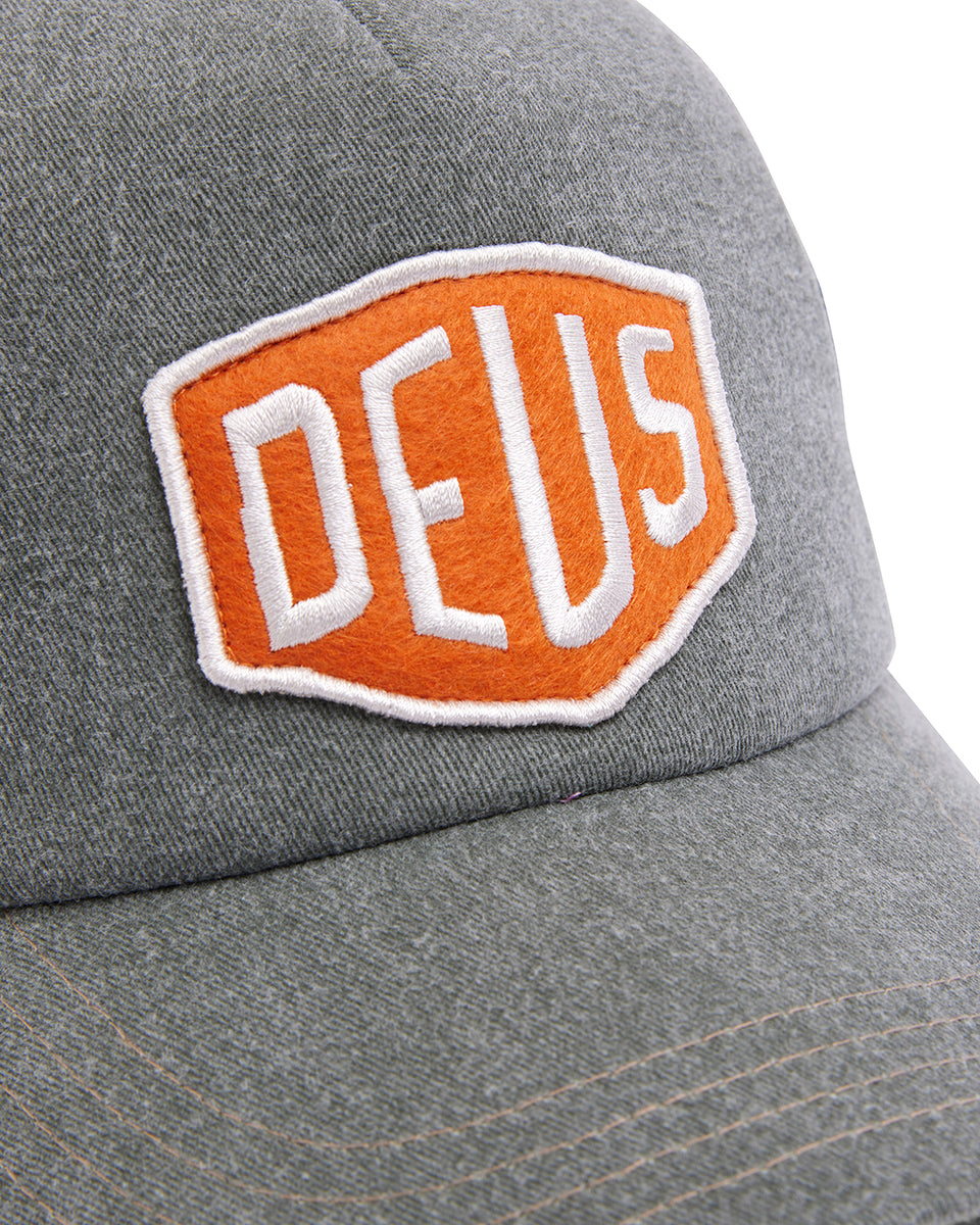 Mens New Arrivals | Shop Tees, Jackets, Jumpers and More – Page 5 ...