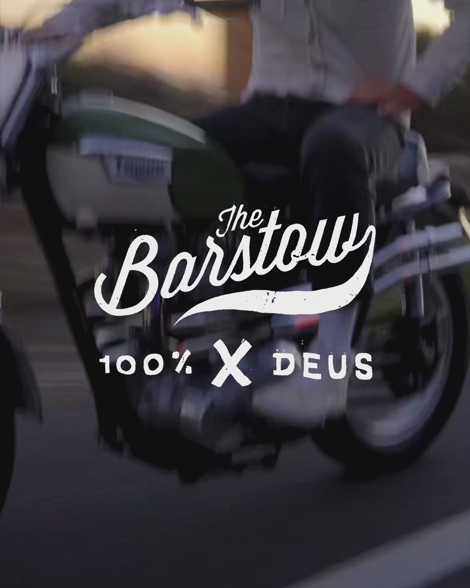 Goggles | Deus Ex Machina | Deus Barstow Goggles – Deus Ex Machina ...